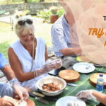 Nha Trang city tour by Cyclo - Final Thoughts: Who Is This Tour For?