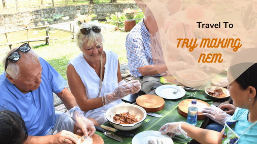 Nha Trang city tour by Cyclo - Final Thoughts: Who Is This Tour For?