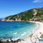 Nha Trang City Tour from cruise harbor - What’s Included and What’s Not