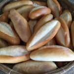 Nha Trang Cooking Class (visiting local market & countryside) - Who Should Consider This Tour?