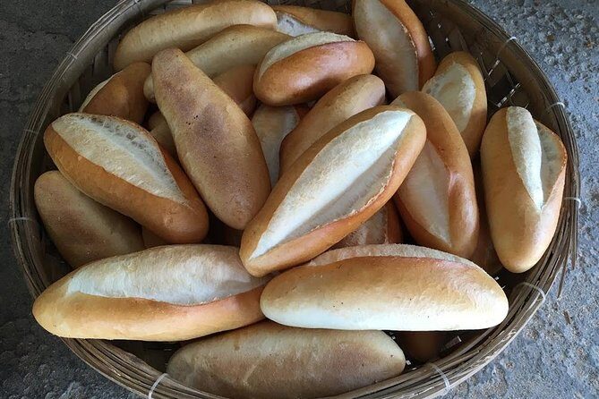 Nha Trang Cooking Class (visiting local market & countryside) - Who Should Consider This Tour?