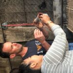 Nha Trang Countryside Tour - Transportation and Timing