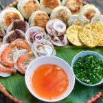 NHA TRANG CYCLO TOUR- FREE FOOD- FREE 60M LUXURY MASSAGE - Value and Practicality