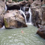 Nha Trang Day Tour: Ba Ho Waterfall, Cham Tower, Countryside - The Value of This Tour