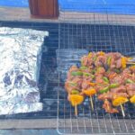 Nha Trang Day Tours Snorkeling And BBQ Onboard - What Past Participants Say (Based on Reviews)