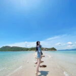 Nha Trang: Diep Son Island and Doc Let Beach Day Trip - What This Tour Means for Travelers