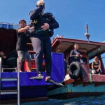 Nha Trang: Discover Scuba Diving for Non-Certified Divers - Exploring the Itinerary: What you can expect