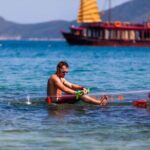 Nha Trang discovery with the Emperor cruises full day tour - Authenticity and Traveler Feedback