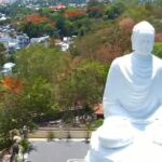 Nha Trang : Enjoy Your Best Of Nha Trang City & Relax In Spa - Who Should Book This Tour?