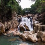 Nha Trang Ethic Minority People and Waterfalls full day tour - Why This Tour Works for Certain Travelers