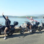 Nha Trang Exploring Tour To Da Lat - Final Thoughts: Who Will Love This Tour?