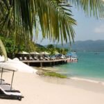 Nha Trang Full Day Private Tour Snorkeling Included Lunch And Mud Bath - Who Would Benefit Most from This Tour?