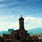 Nha Trang Half Day Highlight Private City Tour - Why This Tour Works So Well