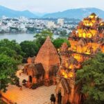Nha Trang Highlight - Port Of Call (Small Group Tour) - Itinerary Breakdown