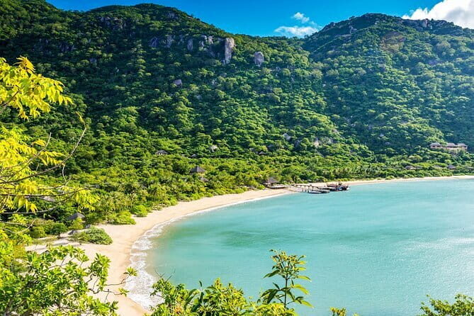 Nha Trang Highlights and Da Lat 5 Days Package Tour - Who Will Get the Most Out of This Tour?