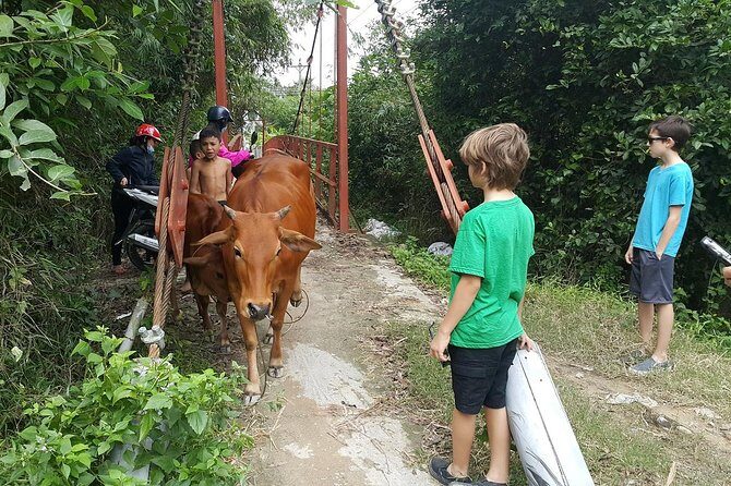 Nha trang Highlights - Practical Details: What You Should Know