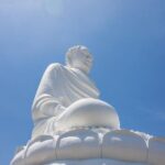 Nha Trang Highly Recommended Private City Tour by car - Transportation and Comfort