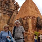 Nha Trang Highly Recommended Private River Cruise by boat - Who Should Consider This Tour?