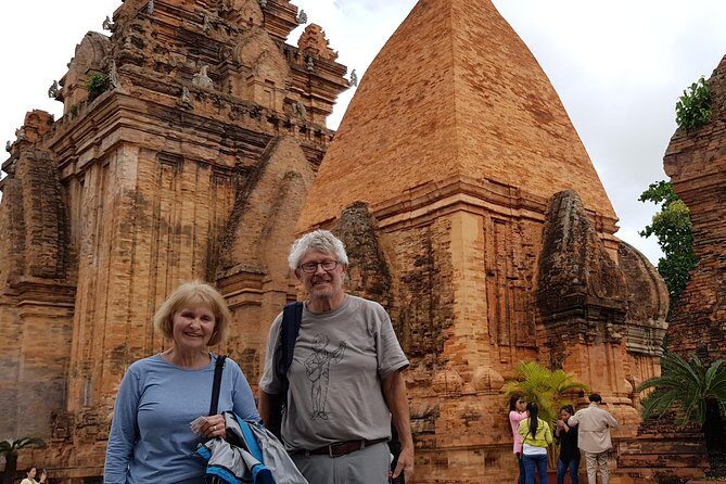 Nha Trang Highly Recommended Private River Cruise by boat - Who Should Consider This Tour?