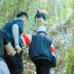 Nha Trang: Hon En Peak Hike & Paragliding Experience - Who Will Love This Experience?