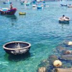 Nha Trang Island BBQ picnic by speed boat full day tour - Snorkeling and Marine Life
