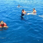 Nha Trang: Island Hoping tour Snorkel and Mudbath at Tam - What Makes This Tour Stand Out