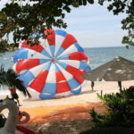 Nha Trang: Island Hopping Boat Tour with Snorkeling & Lunch - The Detail Behind the Experience