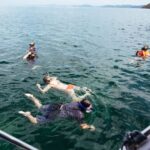 Nha Trang: Island-Hopping & Snorkeling Day Trip by Speedboat - Deep Dive into the Itinerary