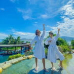 Nha Trang Island Tour with Snorkeling, BBQ, and Mud Bath - Why It Might Be Perfect for You