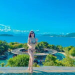 Nha Trang Islands Adventure Snorkeling Floating Party and BBQ - What Past Reviewers Say