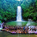 Nha Trang: Mang Den and Kon Tum 7-Day Guided Tour - What we Loved