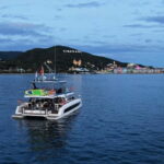 Nha Trang: Morning Bliss Catamaran Yacht Tour - In-Depth Look at the Itinerary