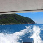 Nha Trang: Mun Island, Con Se Tre Island, and Mini Beach. - Why This Tour Offers Great Value