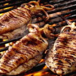 Nha Trang: Night Squid Fishing Tour with Dinner - Who Will Love This Tour?