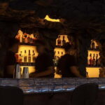 Nha Trang: Nightlife Tour with Secret Bars and Night Market - Who Will Love This Night Tour?