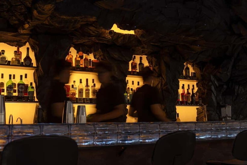 Nha Trang: Nightlife Tour with Secret Bars and Night Market - Who Will Love This Night Tour?