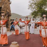 Nha Trang Premium City Tour with Traditional Lunch - A Deep Dive into the Nha Trang City Tour Experience