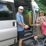 Nha Trang Private Accessible Authentic Cultural Countryside Tour by car - What Makes This Tour Stand Out