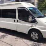 Nha Trang - Private Airport transfers - Authentic Experiences from Travelers
