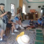 Nha Trang Private Authentic Cultural Countryside Tour by car - Practical Details and Tips