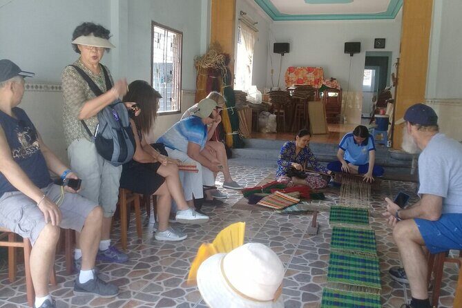 Nha Trang Private Authentic Cultural Countryside Tour by car - Practical Details and Tips
