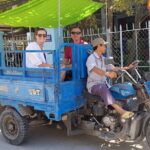 Nha Trang Private Authentic Cultural River Cruise with special lunch - The Experience’s Strengths and Why We Like It