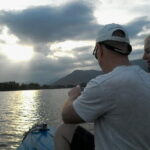 Nha Trang Private Authentic Sunset River Cruise for a nice dinner - Why This Tour Offers Great Value