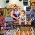 Nha Trang Private Countryside Tour by car with nice lunch - The Highlights: A Detailed Tour Breakdown