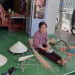 Nha Trang Private Countryside Tour for rural life discovery and sightseeing - The Real Value: Authenticity, Support, and Connection