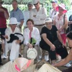 Nha Trang Private Countryside Tour for rural life discovery and sightseeing - Final Thoughts