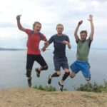 Nha Trang Private day Trip To The Paradise (Ninh Van Bay Ba Ho Waterfall) - Is This Tour Right for You?