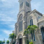 Nha Trang: Private Half-Day Tour with Lunch and Hotel Pickup - Practicalities and Value