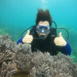 Nha Trang: Private Scuba Diving Experience with Lunch - What to Expect from This Private Scuba Experience