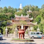 Nha Trang Private Shore Excursion from Nha Trang (Cau Da), Vietnam - Authentic Experiences and Local Flavor